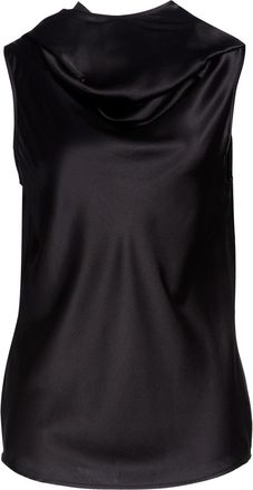 Pinko TOPS - Tops auf YOOX.COM