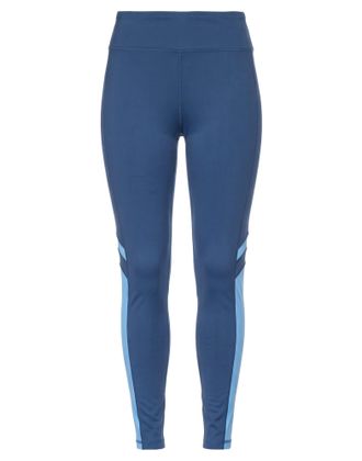 Reebok HOSEN & R&Ouml;CKE - Leggings auf YOOX.COM