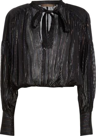 Simona Corsellini TOPS - Tops auf YOOX.COM