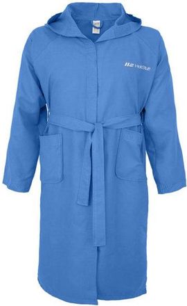 Hot Stuff Senior - Bademantel