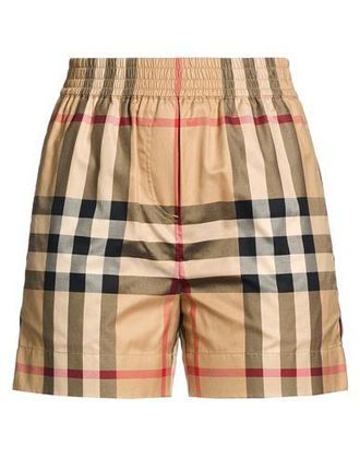 Burberry BAS - Shorts et bermudas sur YOOX.COM