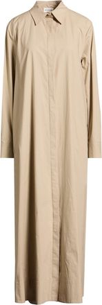 P.A.R.O.S.H. KLEIDER - Maxi-Kleider auf YOOX.COM