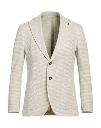 Paoloni Ensembles et coordonn&eacute;s - Blazers sur YOOX.COM