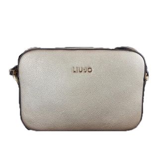 Liu Jo Femme, Sacs, Jaune, Taille: ONE Size Tassen Tassen