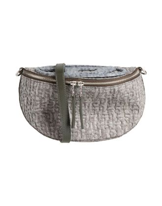 Diesel TASCHEN - Umh&auml;ngetasche auf YOOX.COM