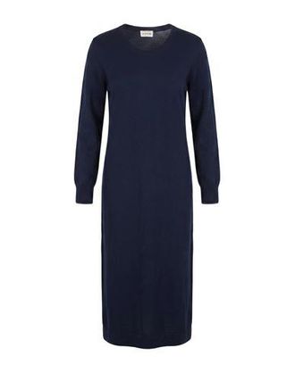 P.A.R.O.S.H. ROBES - Robes longues sur YOOX.COM