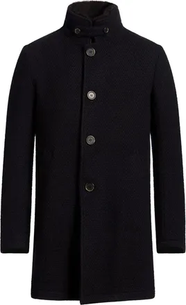 GMS-75 JACKEN & M&Auml;NTEL - M&auml;ntel auf YOOX.COM
