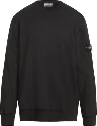 Stone Island TOPS - Sweatshirts auf YOOX.COM