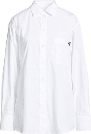 Maison Kitsun&eacute; TOPS - Hemden auf YOOX.COM