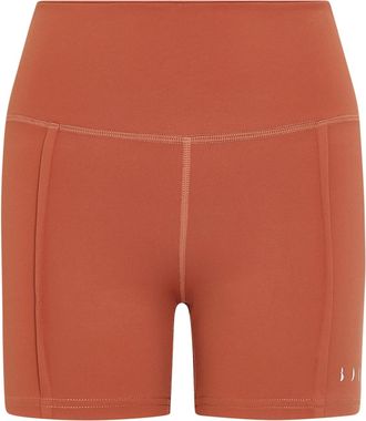 Born B&uuml;gelfaltenhose Sayani