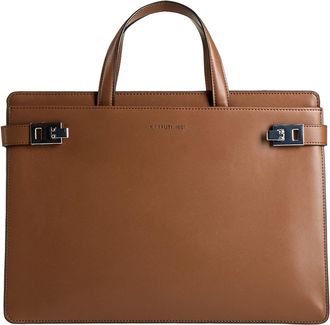 Cerruti TASCHEN - Handtaschen auf YOOX.COM