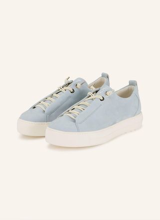 Paul Green Sneaker blau