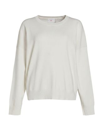 Peuterey STRICKWAREN - Pullover auf YOOX.COM