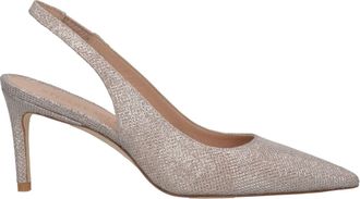 Stuart Weitzman SCHUHE - Pumps auf YOOX.COM
