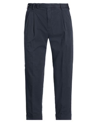 Pantaloni Torino HOSEN & R&Ouml;CKE - Hosen auf YOOX.COM