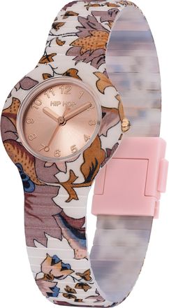 Hip Hop Watches Analoguhr