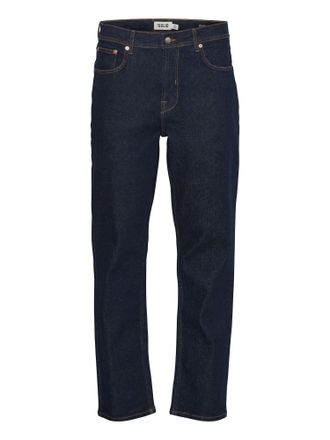 Solid Jeans SDMonte Ryan