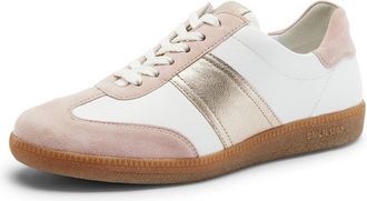Semler Sneaker Bettina Semler ros&eacute;