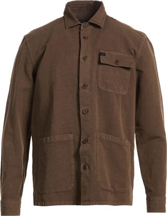 Fay JACKEN & M&Auml;NTEL - Jacken und Anoraks auf YOOX.COM