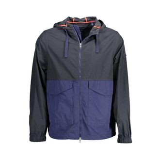 GANT Sports Jacket - - Jackets - Herren - Mehrfarbig - S