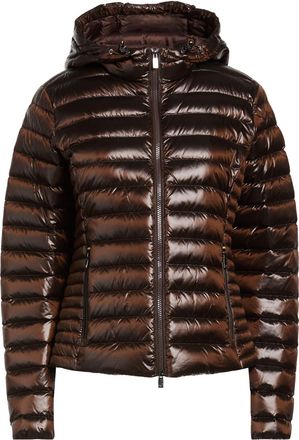 Ciesse Piumini JACKEN & M&Auml;NTEL - Pufferjacken & Daunenjacken auf YOOX.COM