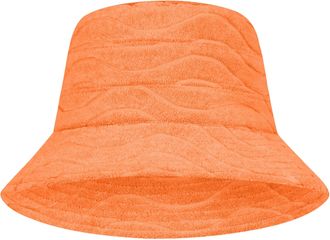 Araminta James Bob Terry Wave Araminta James