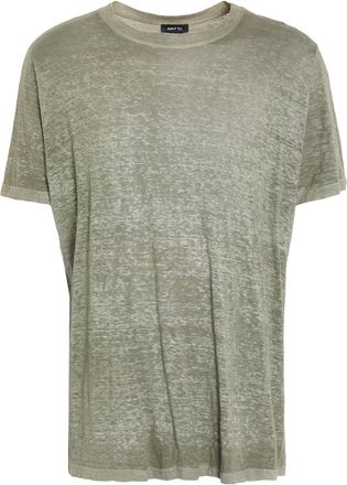Avant Toi TOPS - T-shirts auf YOOX.COM