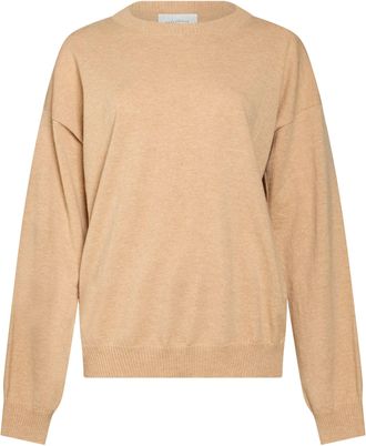 Ballantyne STRICKWAREN - Pullover auf YOOX.COM