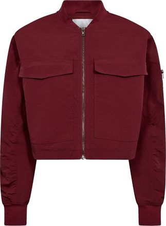 Co'Couture &Uuml;bergangsjacke
