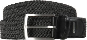 Monti Herren Gürtel
