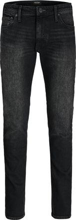 Jack & Jones Jeans JJIGLENN JJEVAN