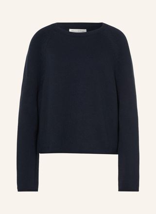 Marc O'Polo Marc Opolo Pullover blau