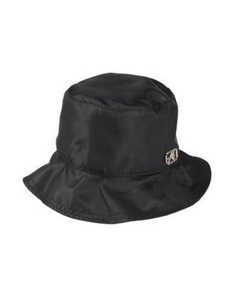 Alberta Ferretti ACCESSOIRES - Chapeaux sur YOOX.COM