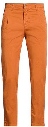 Groowe BAS - Pantalons sur YOOX.COM