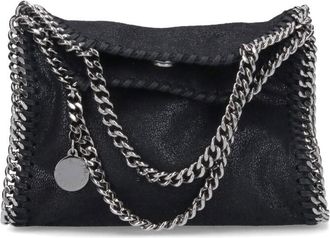 Stella McCartney Falabella Mini Bag