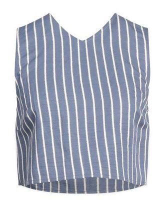 Rue Bisquit TOPS - Tops sur YOOX.COM