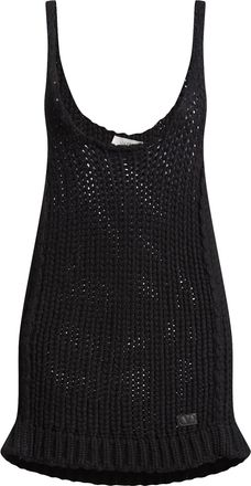 Valentino Garavani TOPS - Tops auf YOOX.COM