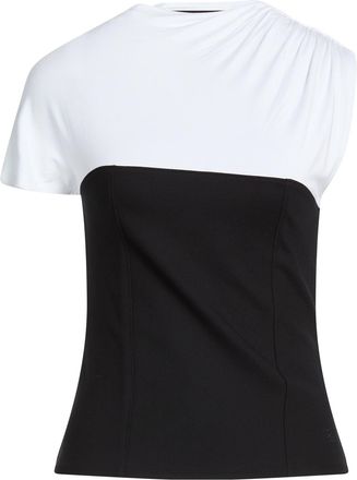 Karl Lagerfeld TOPS - Tops auf YOOX.COM
