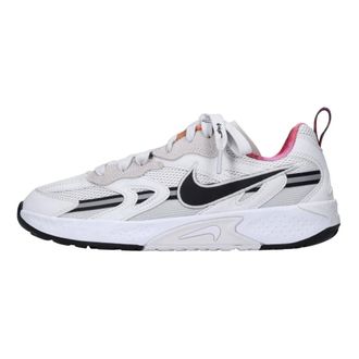 Nike Damen, Sport, Mehrfarbig, 41 EUGr&ouml;&szlig;e