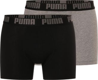 Puma Trunks