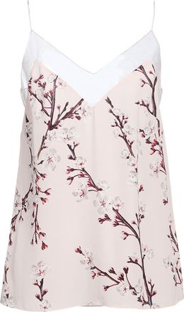 Alexander McQueen TOPS - Tops auf YOOX.COM