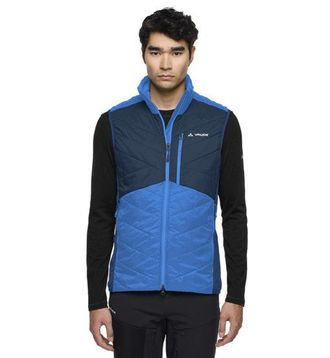Vaude Sesvenna IV M - Skitouren Weste - Herren