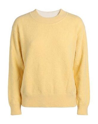 Vince MAILLE - Pullover sur YOOX.COM