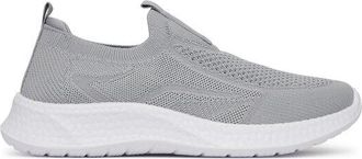 Jenny Sneakers WFA270923-2 Grau