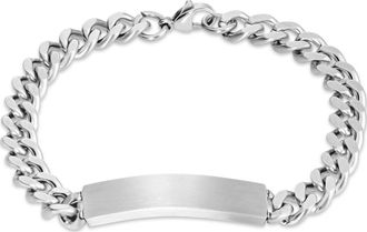 FAVS Armband