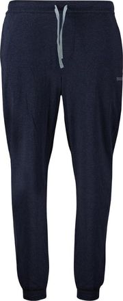 BOSS Mix&Match Pants 10259900 01