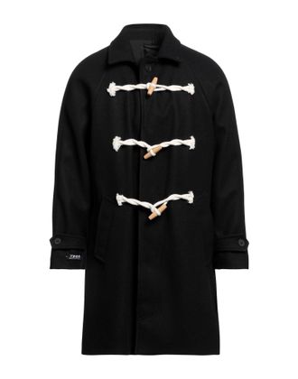 Berna JACKEN & M&Auml;NTEL - M&auml;ntel auf YOOX.COM