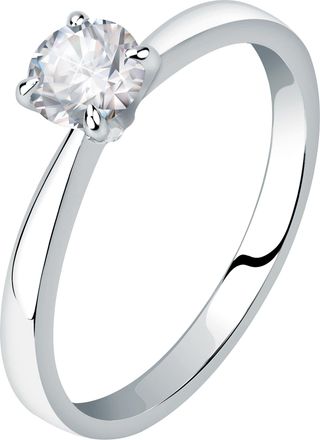 Christ Ring