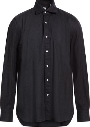 Finamore TOPS - Hemden auf YOOX.COM