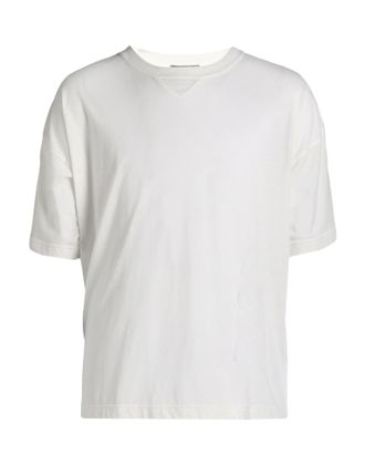 Dior TOPS - T-shirts auf YOOX.COM